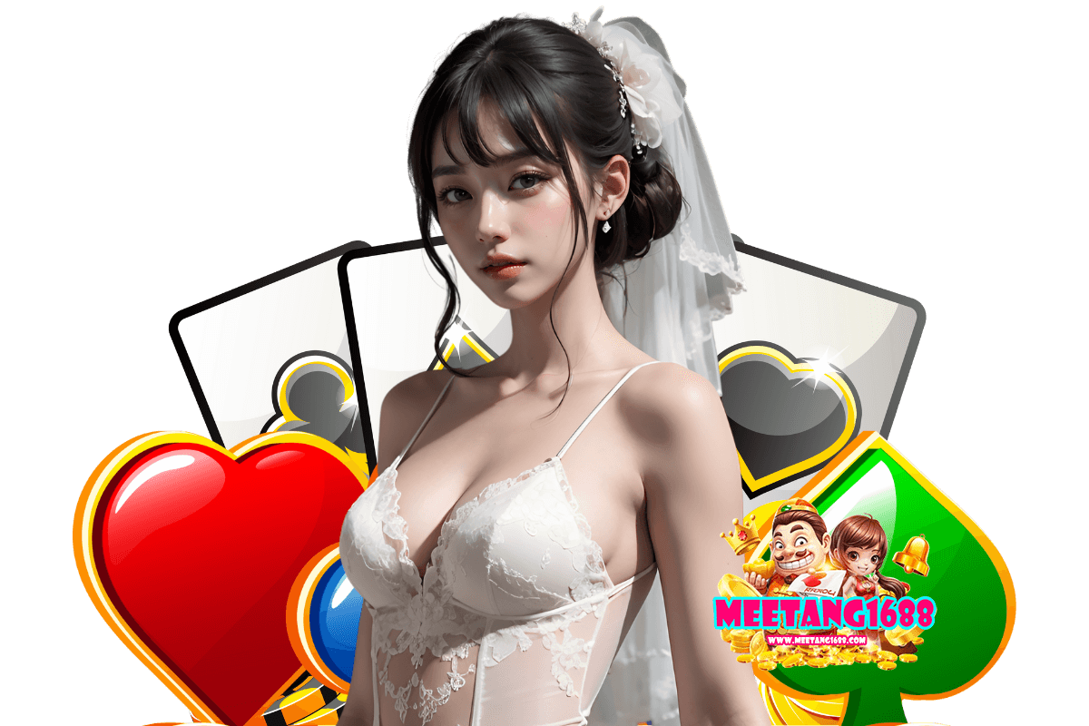 เว็บไซต์ 1688 แหล่งรวมเกมพนัน เกมอัปเดตล่าสุด เล่นได้ทุกเกม